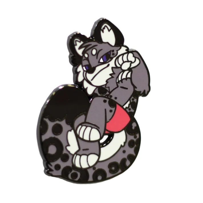 Dev – I Think I Like You – STORE